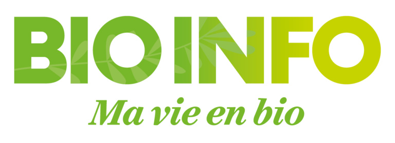Bio Info - Salon professionnel Natexpo