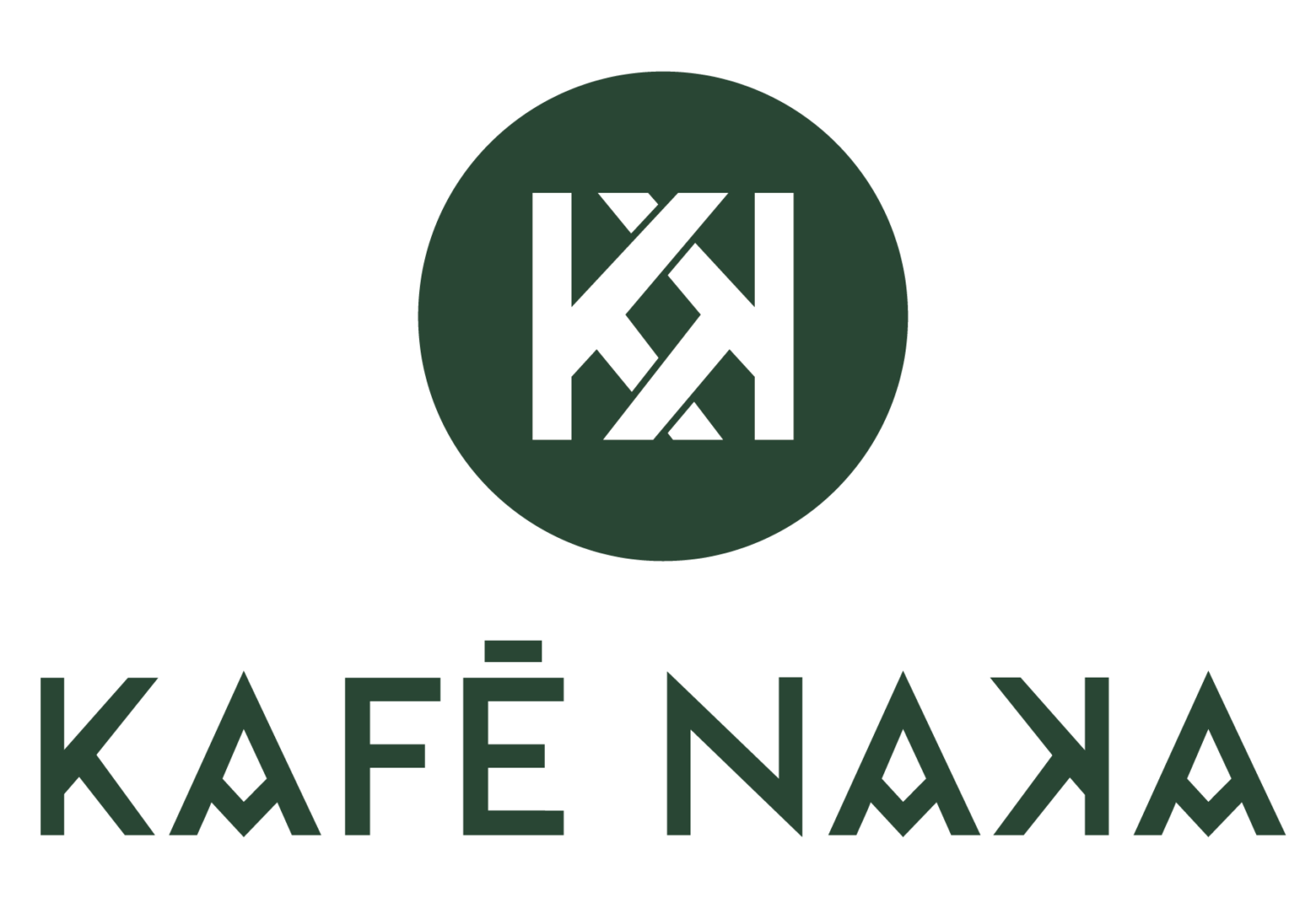 [ Les belles réussites ] Kafé Naka, pionniers du café détox