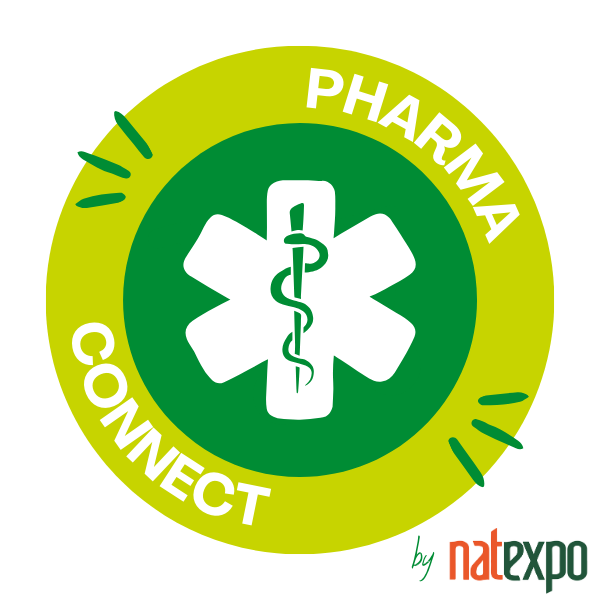 Pharmaconnect - Natexpo trade fair